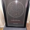 Custom Star Map DIGITAL Personalized Wedding Gift Special - Etsy
