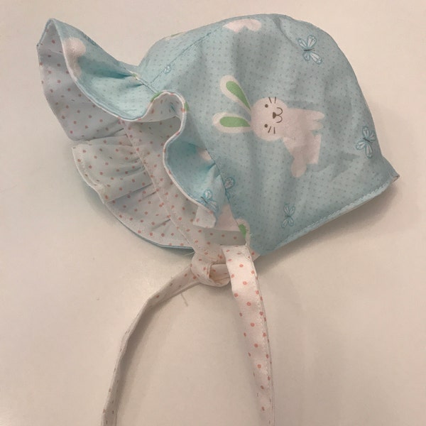 Drinking Bottle Carrier PDF Sewing Pattern, Tutorial and Pattern, Re ...