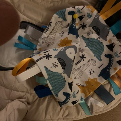 Organic Filler, Natural Kapok Fibre, Kapok Stuffing, Toy Filler ...