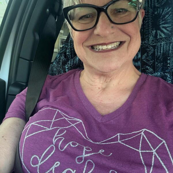 Mommy and Me Apron | Matching Apron Set | Mother Daughter Apron | Mom ...