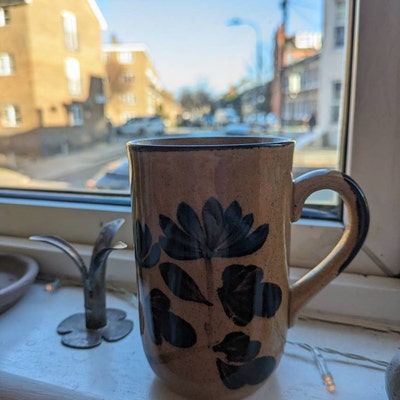 Pippa Passes & A Blot in the 'scutcheon, and Other Poetic Dramas by Robert Browning Water Scott ...