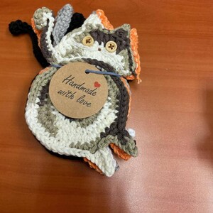 Zelda 8 Bit 80s, Graphghan, C2c, Characters, Items - Etsy