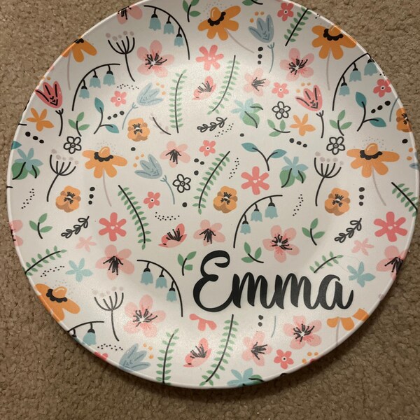 Navy Bound, Graduation Yard Sign, Personalized Garden Flag, Military ...