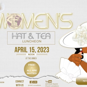 Black Greek Hand Symbol Signs L Sorority and Frat Hand Symbol Signs PNG ...