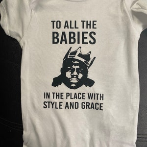 Notorious BIG Svg Notorious BIG Clip Art Biggie Smalls Svg | Etsy