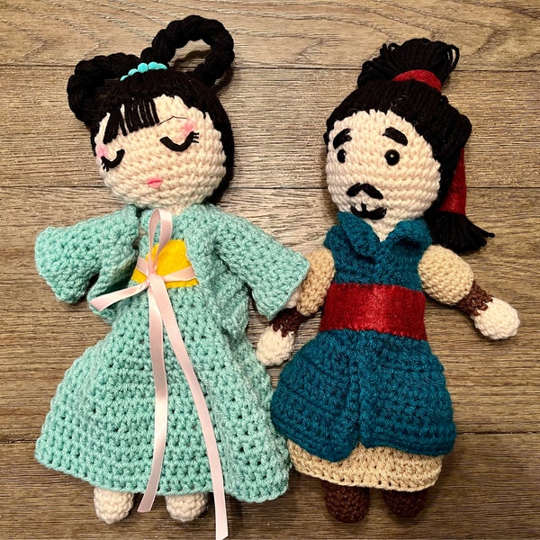 Crochet Mr.octi Inspired Toy/ Kawaii Octi / Amigurumi Mr. Octi/ 12 Inch ...