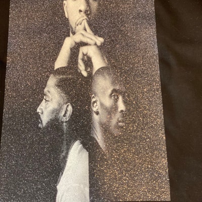 Custom Wall Scrolls Custom Scroll Poster, Personalized Poster, Unique ...