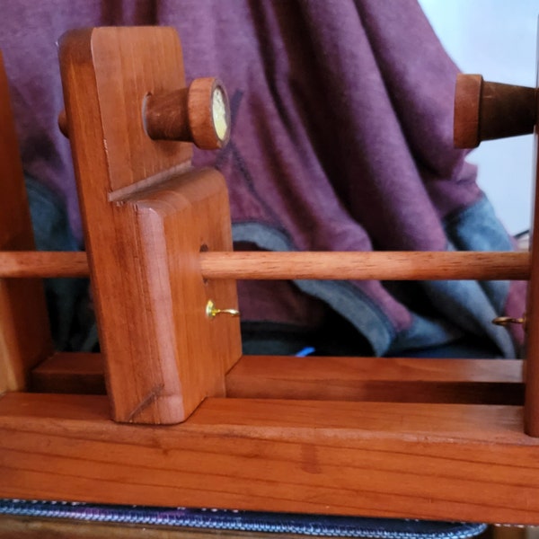 Clones Lace: the Story and Patterns of an Irish Crochet (3rd Edition ...