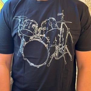 Problem Solved Funny Divorce T-shirt Break up Humor Ex Girlfriend Wife ...