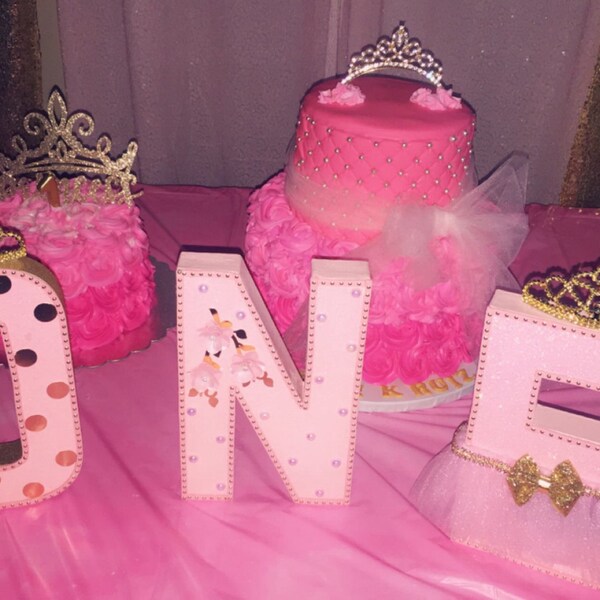 Goose Piñata, One Silly Goose Piñata, Two Silly Goose Piñata - Etsy