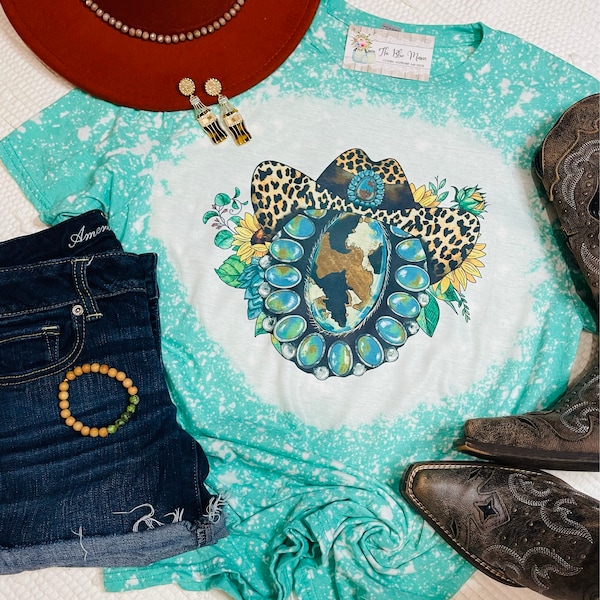 Turquoise Png File, Turquoise Cowboy, Cowboy Hat, Cowboy Png, Western ...