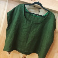 All Well Box Top Sewing Pattern Hacking Guide - Etsy Canada