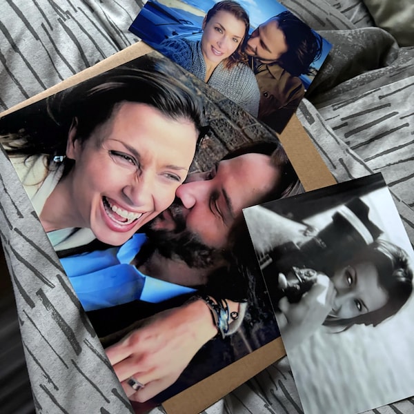 SEVERANCE Eagan Bingo Flyer - Movie Prop Replica - Most Accurate, Hand ...