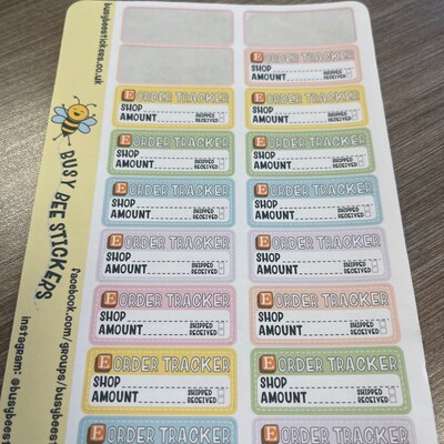 Injection Planner Stickers, Nurse Planner Stickers, Doctor Planner ...