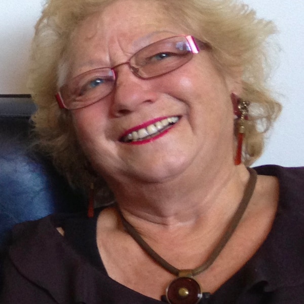 Celebration of Life Welcome Sign, Gold Funeral Welcome Sign, in Loving ...