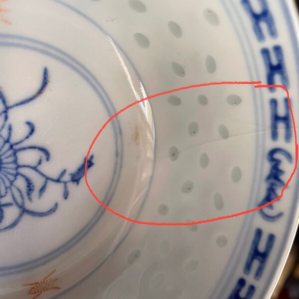 Antique Scale Old Scales Metal Scales Hand Scales for Commodity Scales ...