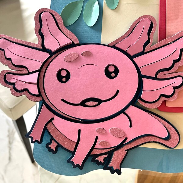 Australian Emu Layered Cricut SVG Australia Animals Cute Emu PNG Emu ...