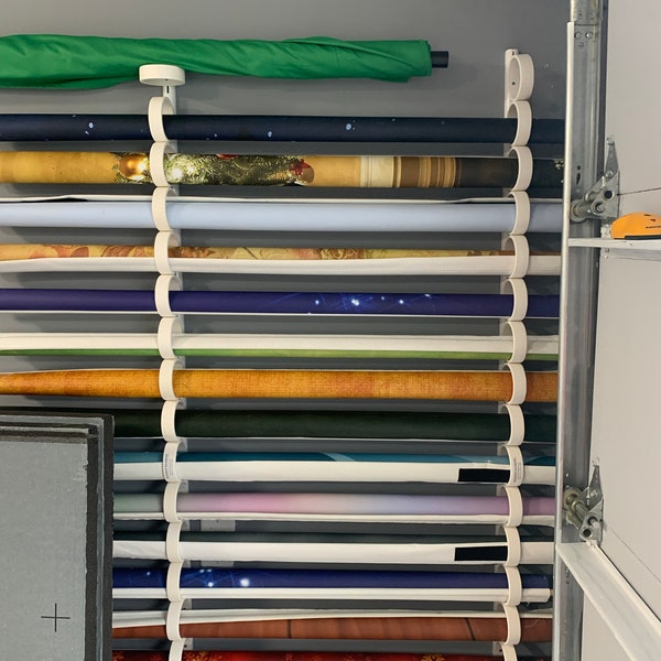 2' Backdrop Backbone - Etsy