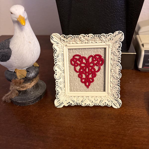 Blue Butterfly Hat Band, Boho Hat Band With Butterfly Motif, Handmade ...