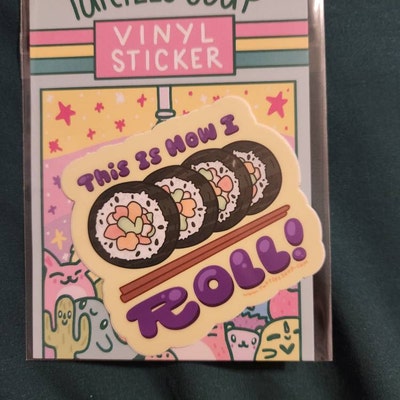 Cat Birthday Card, Best Friend Card, Cat Lover Gift, Purrfect Puns ...