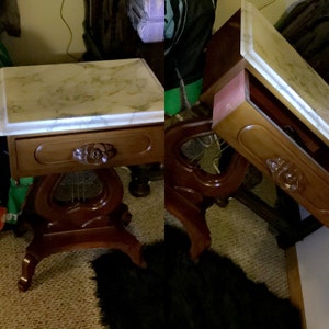 Industrial Scale Antique Scale Feed Store Scale Platform - Etsy