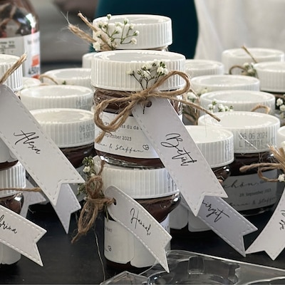 Confirmation Pendant, Communion Pendant, Confirmation Place Cards ...