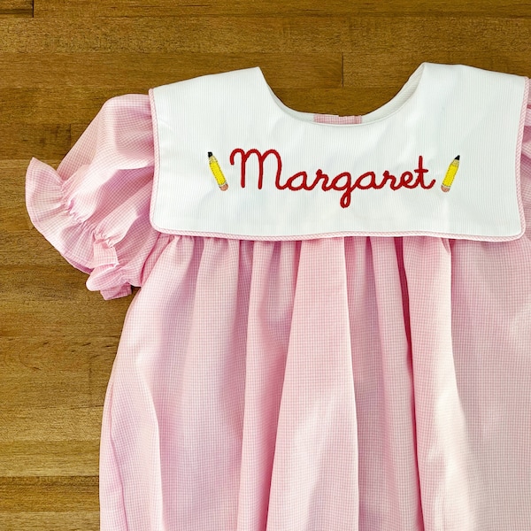 Hannah Machine Embroidery Font Monogram Alphabet - 3 Sizes - BX Files ...