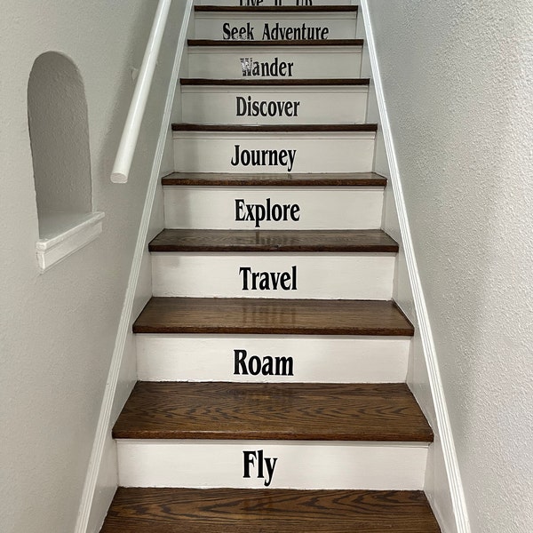 Tijuana Map Print, Street Names Tijuana Print, Printable Map of Tijuana ...