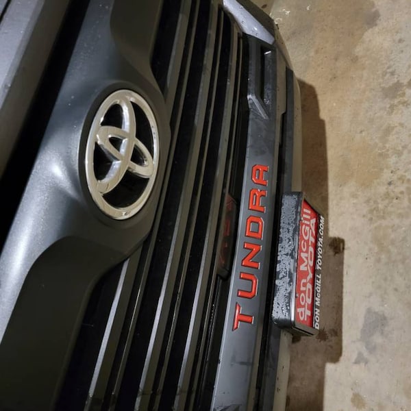 Coin Sorter & Bucket 3rd Gen Different Designs Fits: Tacoma Automatic ...