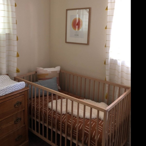 Reading Corner Printable, Reading Corner Artwork, Reading is Dreaming ...