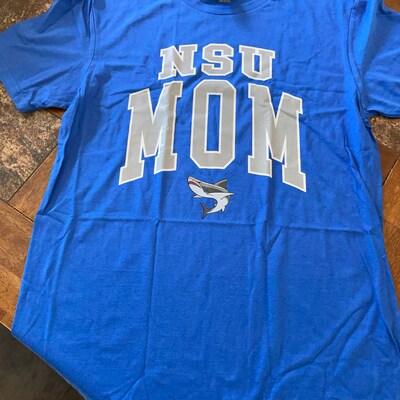 Custom Sports Team Shirts, Front Back Name and Number, Custom Print on ...