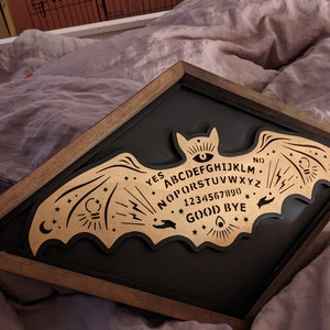 Witch Funny Wood Wall Plaquewooden Signwitch Home - Etsy