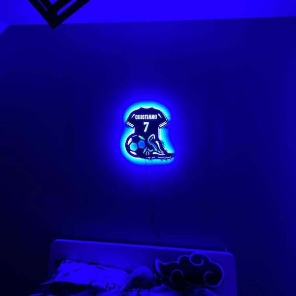 Mini Figure Display, Figure Display Shelf With Led, Figure Display ...