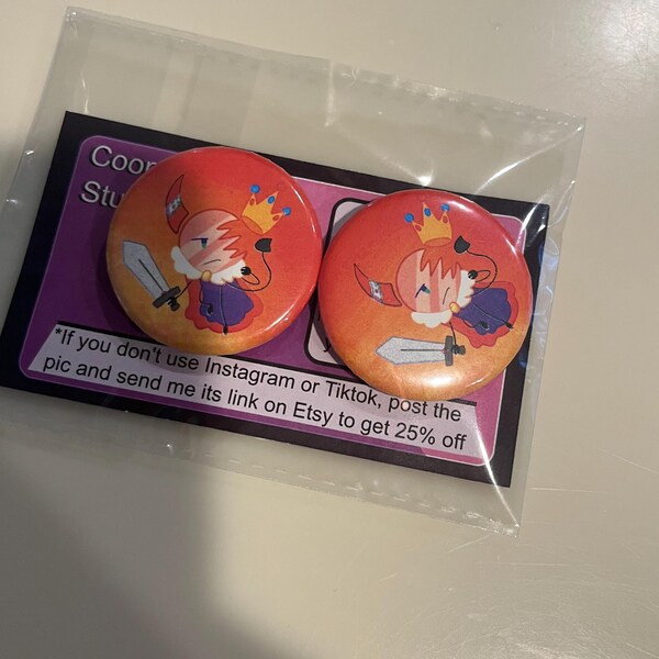 My Little Pony FAN ART Dangle Pet Keychains Pony Twilight Sparkle Derpy ...