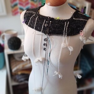 Genuine Horn Buttons in Various Sizes, Fancy Buttons for Sewing and ...