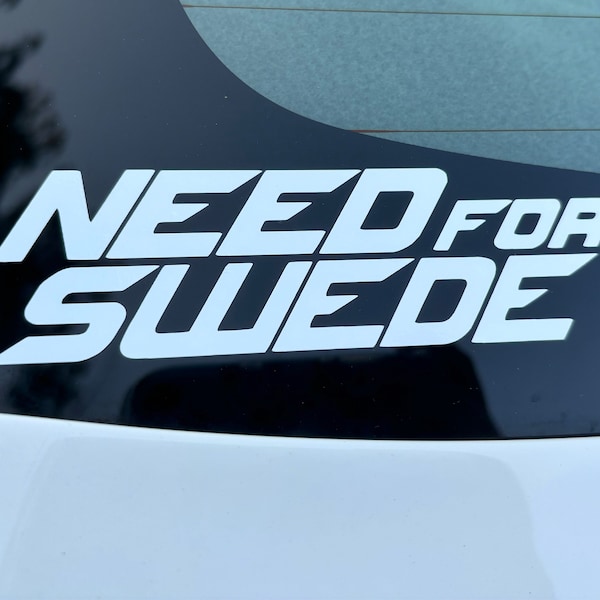 WHEELCHAIR ACCESS REQUIRED Car Sticker Decal Window Door Disabled Blue ...