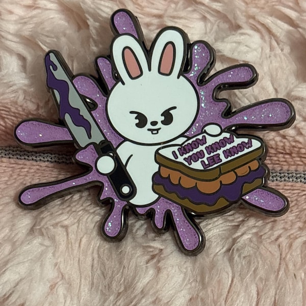 Best-teez Proud Enamel Pins - Etsy