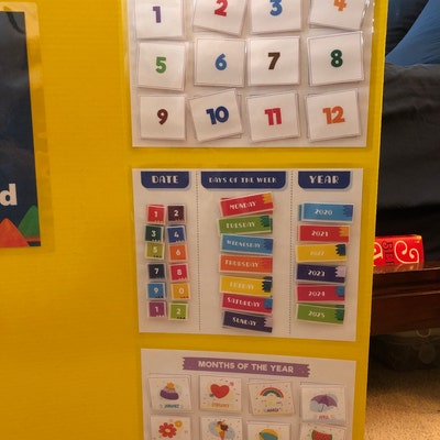 Money Flash Cards 17 Montessori Cards US Coins Memory - Etsy