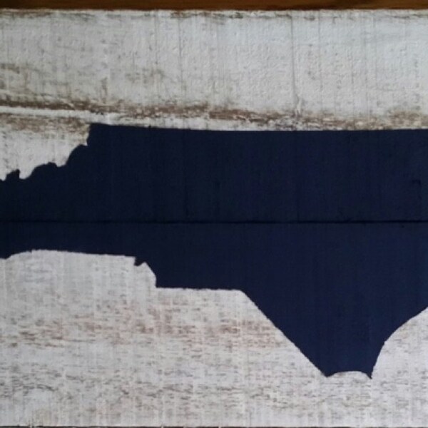 Stencil, North Carolina Stencil | Home is North Carolina | State ...