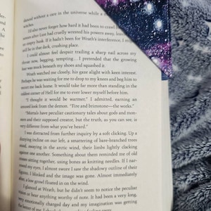 Large Husky Crochet Plushy Stuffy Dog Stuffed Animal - Etsy