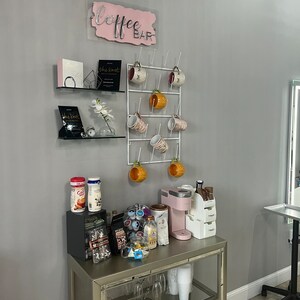 Large Door Plaque Rounded Edge House Sign - Etsy