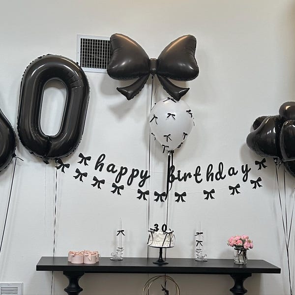 Custom Duck Banner, Rubber Duck Theme, Duck Decorations, Duck Birthday ...