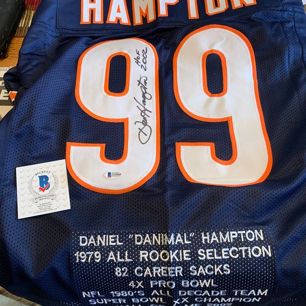 Tim Anderson Chicago Signed Autographed 16x20 Bat Flip Photo With ...