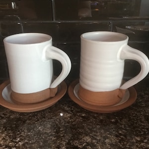 Farmhouse Pitcher Ceramic Pitcher Modern Rustic Stoneware - Etsy