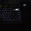 English & Japanese Dual Languages Backlit Keycaps Set for Mechanical ...