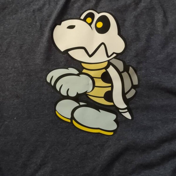 Dry Bones- #1 Svg, Png, Pdf, Dxf - Etsy