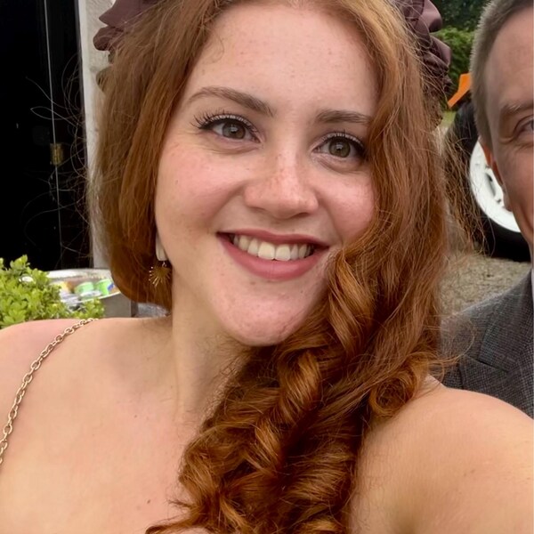 Silver Disco Mirror Glitter Ball Headband Hair Band Gold Halo Diamond ...