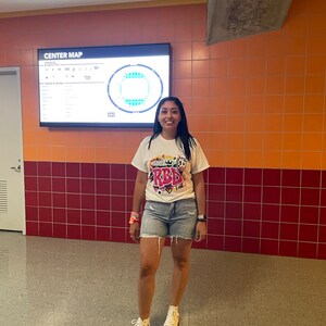 Goosebumps Werewolf Halloween Shirt Crewneck Sweatshirt, Goosebumps ...