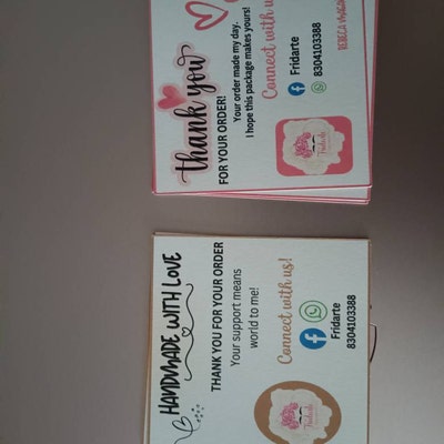 20K, 40k Money Saving Challenge Printable, 20000,40000 Couple Savings ...