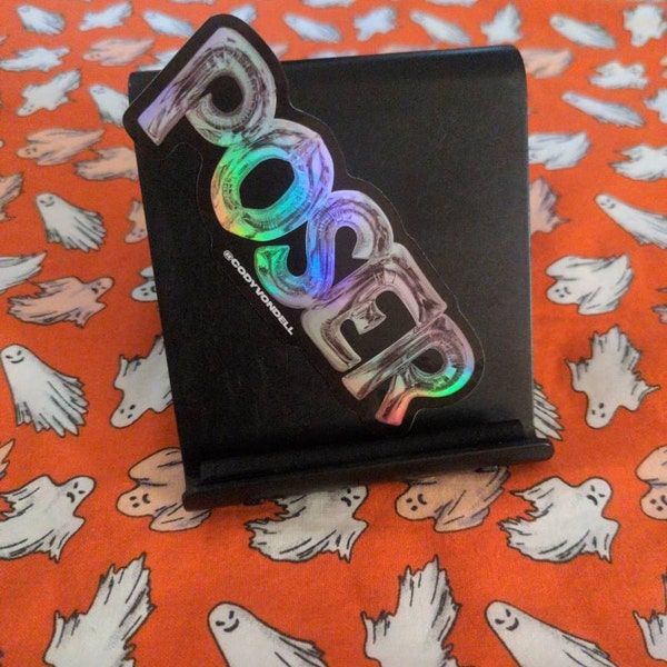 Frutiger Metro Grunge Vector Template (over 150 Assets for Logos ...